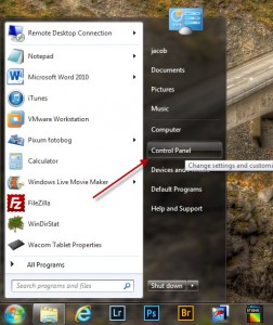 How to create a backup script using Robocopy – Caught In Pixels