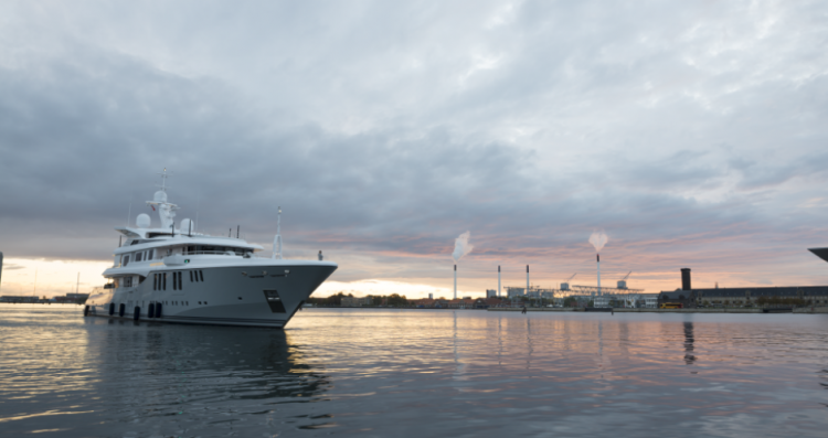 Lab color example step 1 – normal – Caught In Pixels